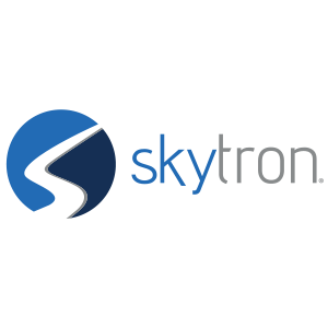 Examination Lights Skytron Lights | Skytron