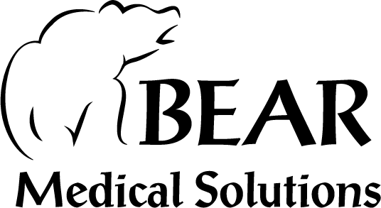Bear Medical Solutions | Skytron, LLC