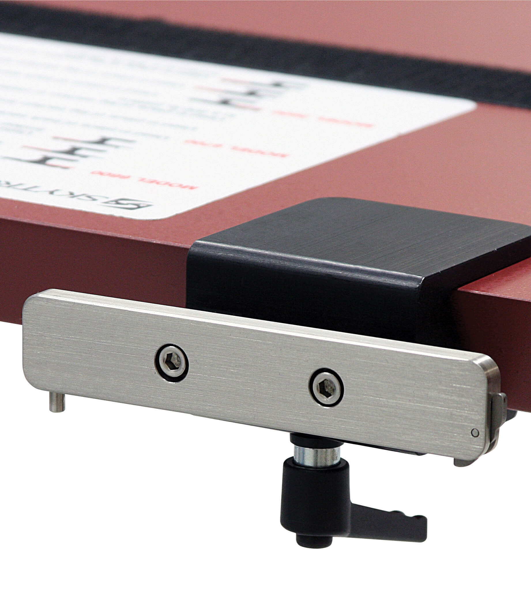 Clamps Surgical Table Accessories | Skytron